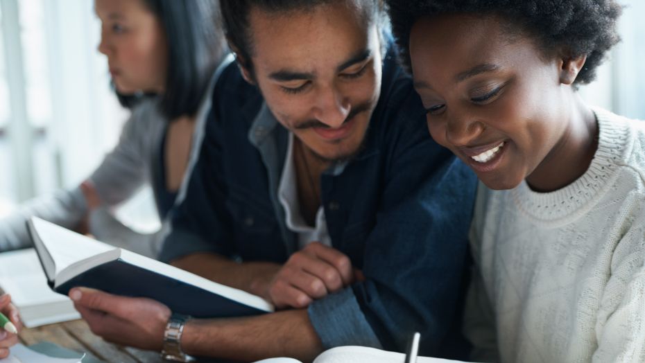 Why Every New Hire Needs an Onboarding Buddy During Orientation ...