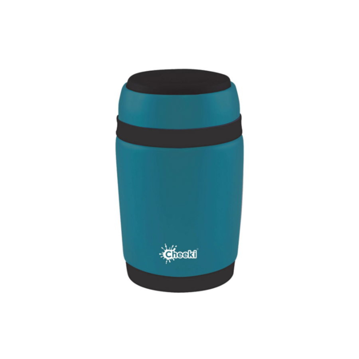 Food thermos for takeaway lunch - BeePail the BLOG